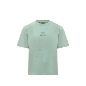 GALLERY DEPT. T-shirts & Vests T-shirts - Blue