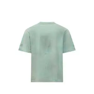 GALLERY DEPT. T-shirts & Vests T-shirts