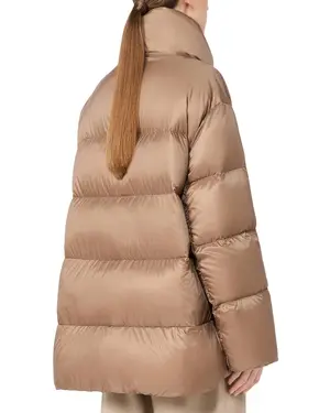 Max Mara Mtcadorato Down Coat