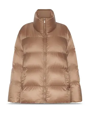 Max Mara Mtcadorato Down Coat