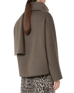 Max Mara Smmkate Jacket