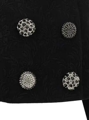 Dries Van Noten Vipa Blazer