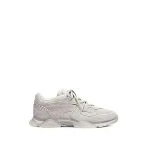 Axel Arigato Neutrals Trainers - Cream