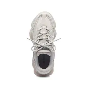 Axel Arigato Neutrals Trainers