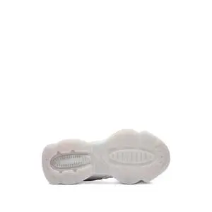 Axel Arigato Neutrals Trainers