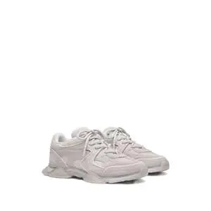Axel Arigato Neutrals Trainers