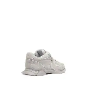 Axel Arigato Neutrals Trainers