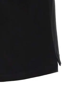 DIESEL® T-adjust-od' T-shirt