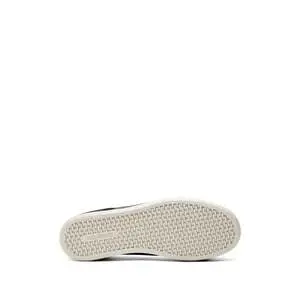 Axel Arigato Leather Suede Low-tops