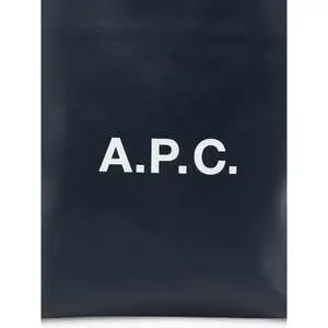 A.p.c. Tote Bag