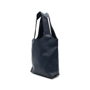 A.p.c. Tote Bag