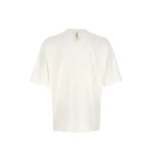 Jacquemus T-shirts & Vests T-shirts