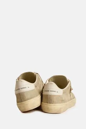 GOLDEN GOOSE Soulstar Sneakers