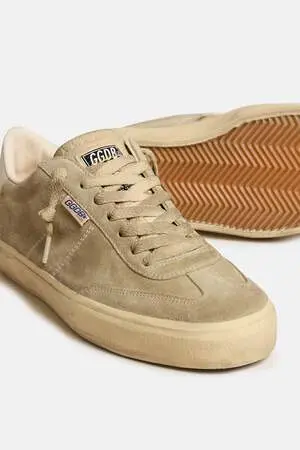 GOLDEN GOOSE Soulstar Sneakers