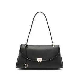 FERRAGAMO Tote Bags