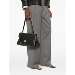 FERRAGAMO Tote Bags
