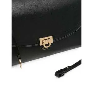 FERRAGAMO Tote Bags