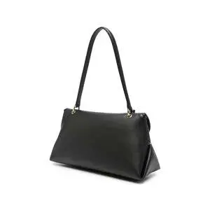 FERRAGAMO Tote Bags