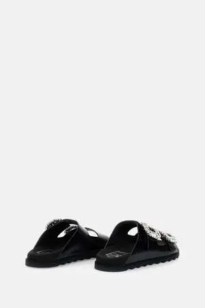 ROGER VIVIER Sandals