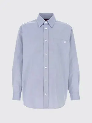 Gucci Shirt