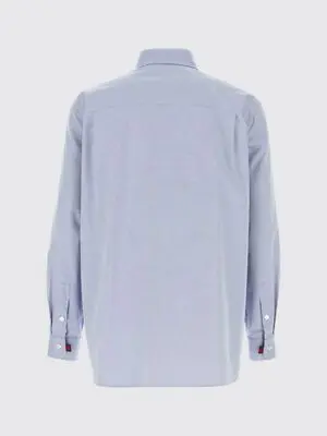 Gucci Shirt