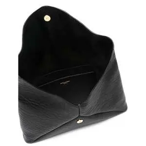 Saint Laurent Clutch Bags
