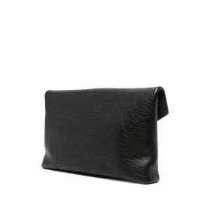 Saint Laurent Clutch Bags