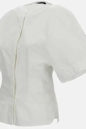Jacquemus Moisson Shirt