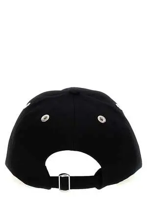 AMI Paris Adc Baseball Cap