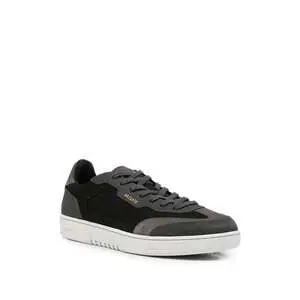 Axel Arigato Low-top Trainers