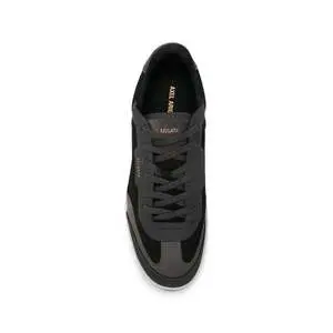 Axel Arigato Low-top Trainers