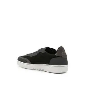 Axel Arigato Low-top Trainers