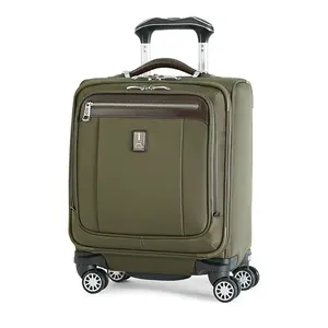 Travelpro Tote Travel Bags