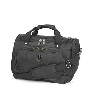 TRAVELPRO Maxlite 4 Tote - Black