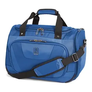 Women's Logo Travel Bags