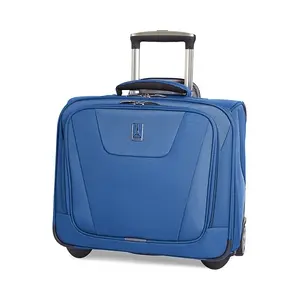 Travelpro Textured Travel Bags