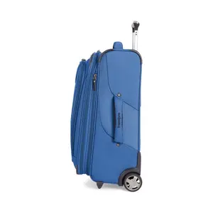 TRAVELPRO Maxlite 4 22 Expandable Upright - Blue