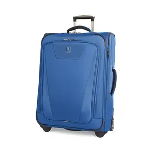 Travelpro Travel Bags