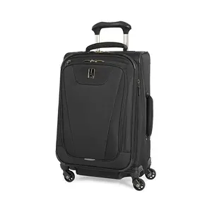 Travelpro Bags For Women