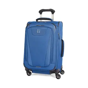 Travelpro Logo Bags For Women