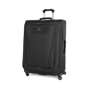Travelpro Logo Travel Bags