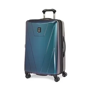 TRAVELPRO Maxlite 4 Expandable Hardside Spinner Suitcase