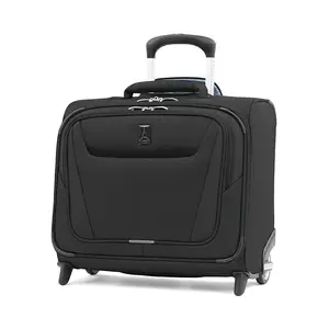 TRAVELPRO Maxlite 5 Carry On Rolling Tote
