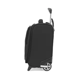 TRAVELPRO Maxlite 5 Carry On Rolling Tote