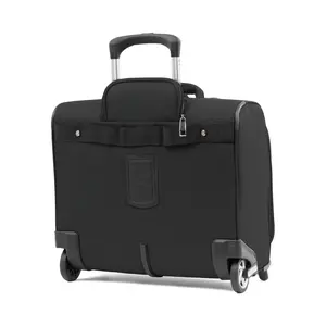 TRAVELPRO Maxlite 5 Carry On Rolling Tote