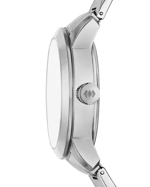 Fossil Townsman Big Tic Watch