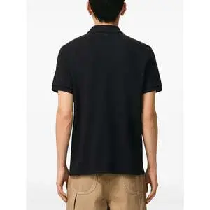 AMI Paris Polo Shirts
