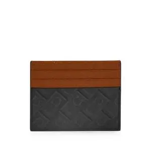 FERRAGAMO Wallets & Cardholders