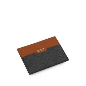 FERRAGAMO Wallets & Cardholders