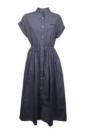 Miu Miu Designer Dress
